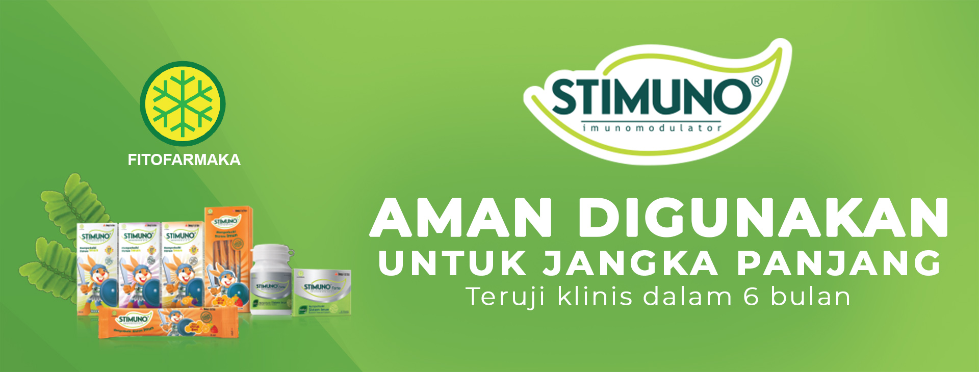 Website report for stimuno.id